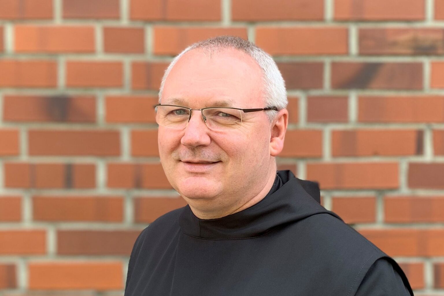 Pastoralteam - Pastoraler Raum Soest
